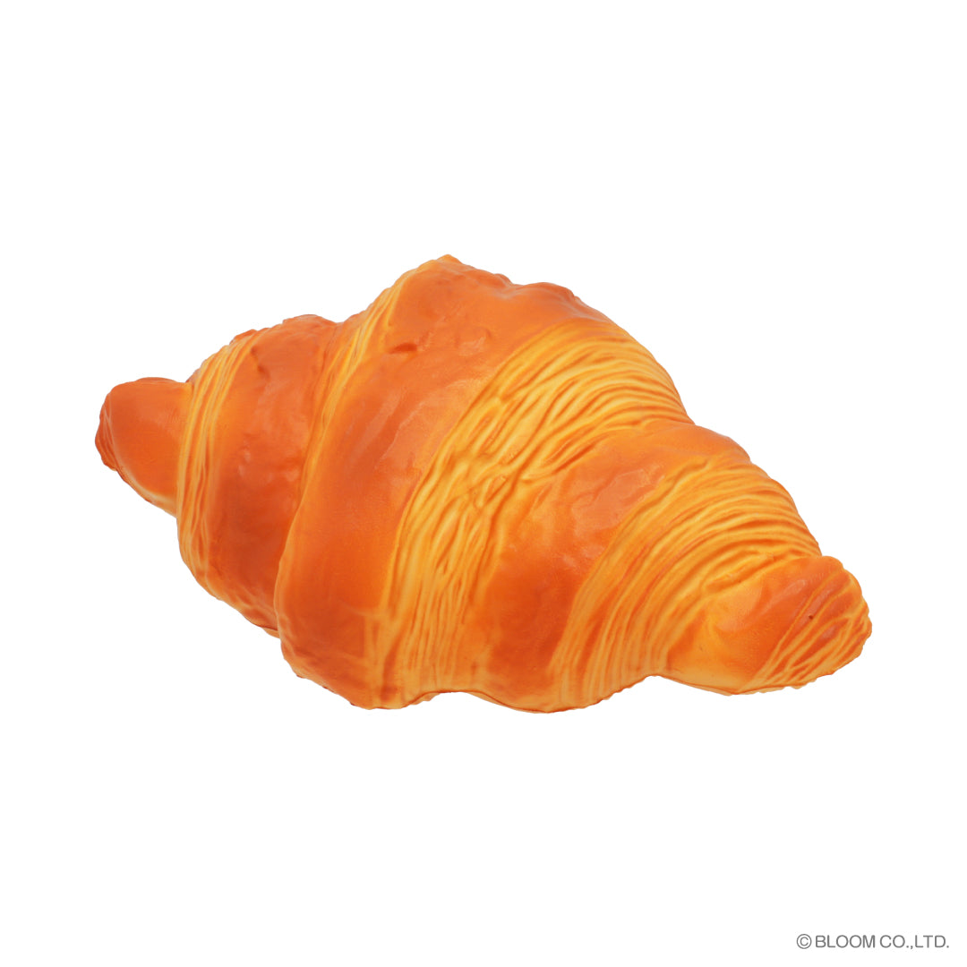 Soft Croissant – i-BLOOM SQUISHY OFFICIAL SHOP