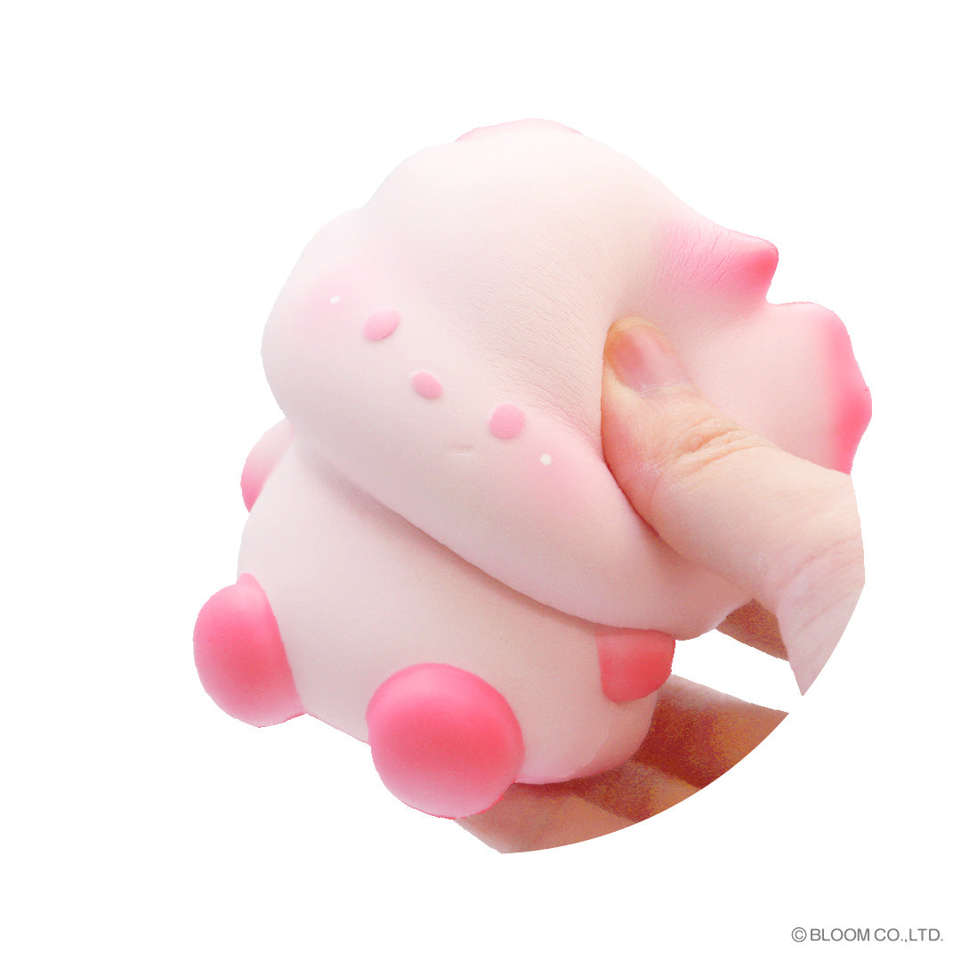 iBLOOM SQUISHY OFFICIAL SHOP – i-BLOOM SQUISHY OFFICIAL SHOP