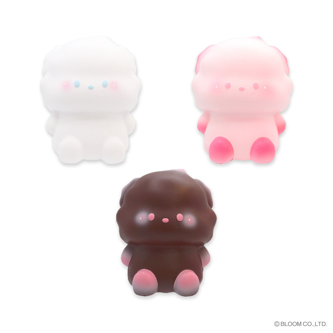 iBLOOM SQUISHY OFFICIAL SHOP – i-BLOOM SQUISHY OFFICIAL SHOP