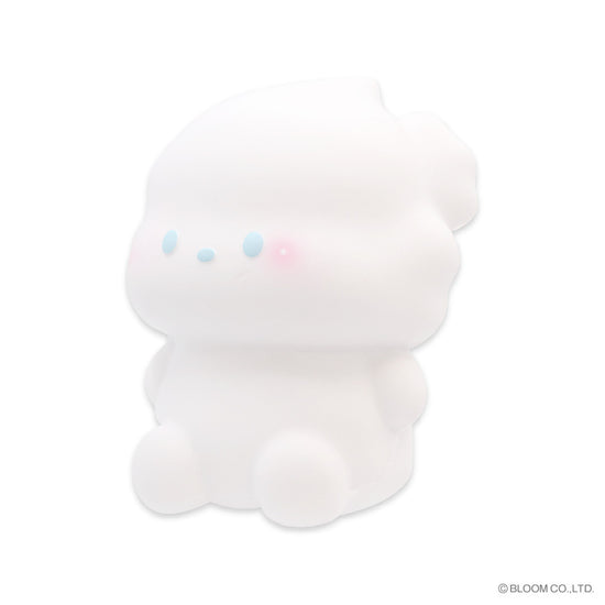 iBLOOM SQUISHY OFFICIAL SHOP – i-BLOOM SQUISHY OFFICIAL SHOP