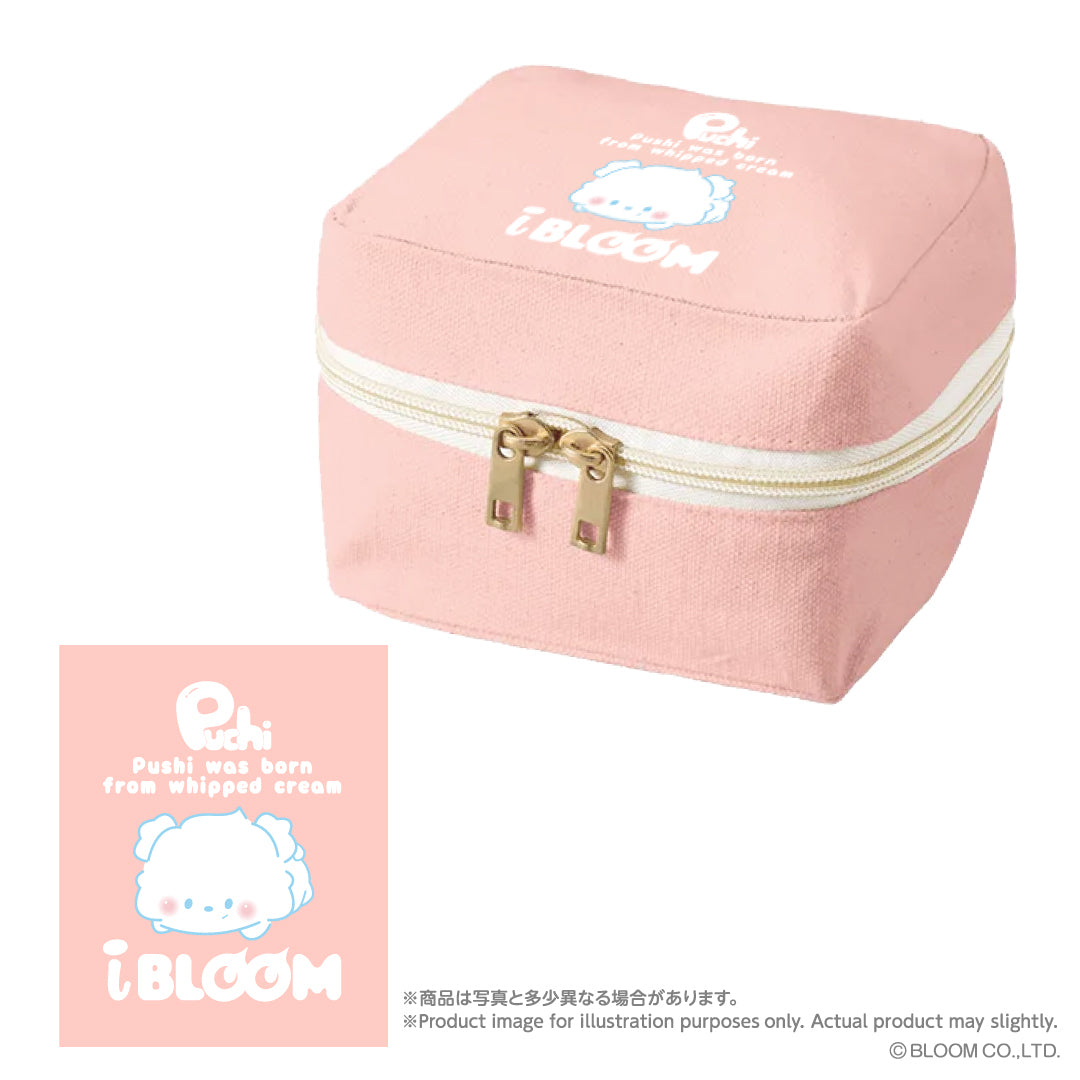 iBLOOM SQUISHY OFFICIAL SHOP – i-BLOOM SQUISHY OFFICIAL SHOP