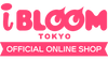 iBLOOM SQUISHY 官方线上店 – i-BLOOM SQUISHY OFFICIAL SHOP