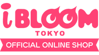 iBLOOM SQUISHY 官方线上店 – i-BLOOM SQUISHY OFFICIAL SHOP