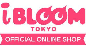 iBLOOM SQUISHY 官方线上店 – i-BLOOM SQUISHY OFFICIAL SHOP